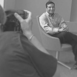 Brian Communications – Led by Brian Tierney